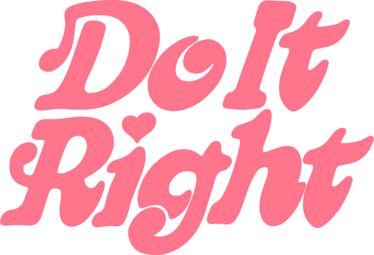 Don Toliver | Official Website | “Do It Right” OUT NOW!