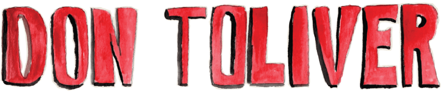 Don Toliver Official Website