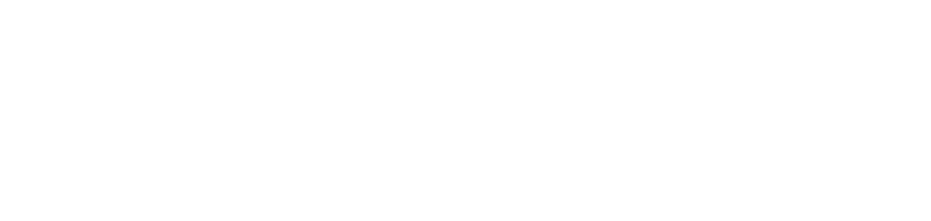 Don Toliver | Official Website | 'Life of a Don' OUT NOW!